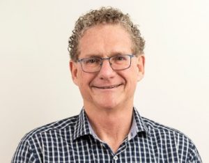 The Board - Upscale Farmland Funds